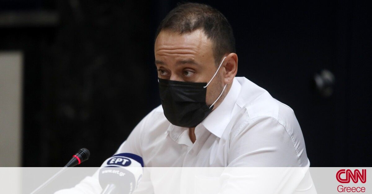 Κορωνοϊός - Μαγιορκίνης: Ανησυχία για τα κρούσματα και τους ...