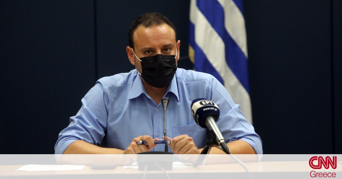 Εμβόλιο για τη γρίπη: Από Δευτέρα η συνταγογράφηση και χωρίς τεστ Covid ...