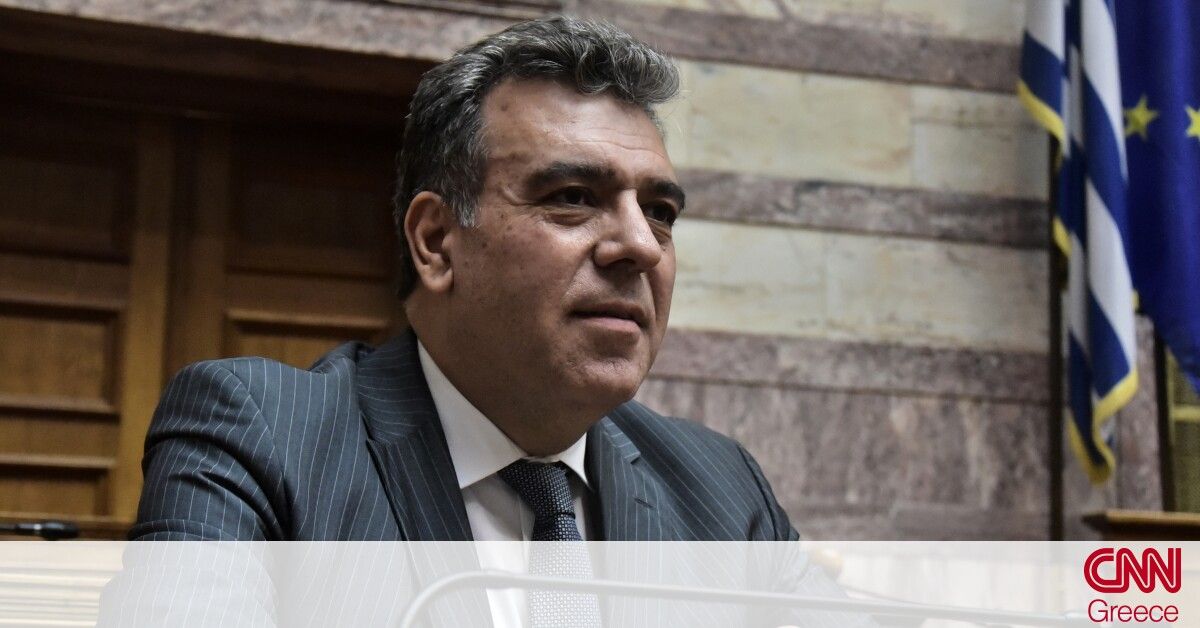 Κόνσολας: Μεγάλες οι προοπτικές ανάπτυξης του αναρριχητικού τουρισμού ...