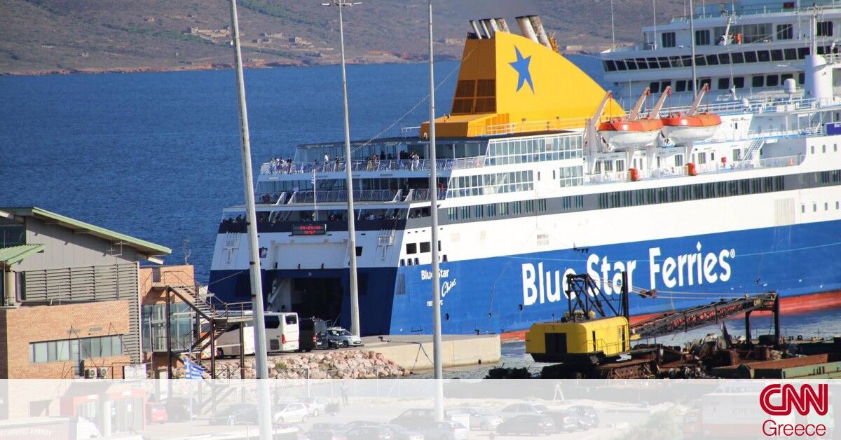 Πάνω από 900 πρόσφυγες μεταφέρθηκαν από τα νησιά στην ηπειρωτική Ελλάδα ...