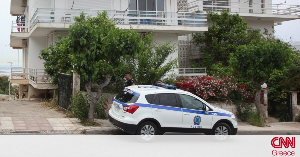 Κορωνοϊός: Εντοπίστηκαν οι Γάλλοι που το «έσκασαν» από ξενοδοχείο ...