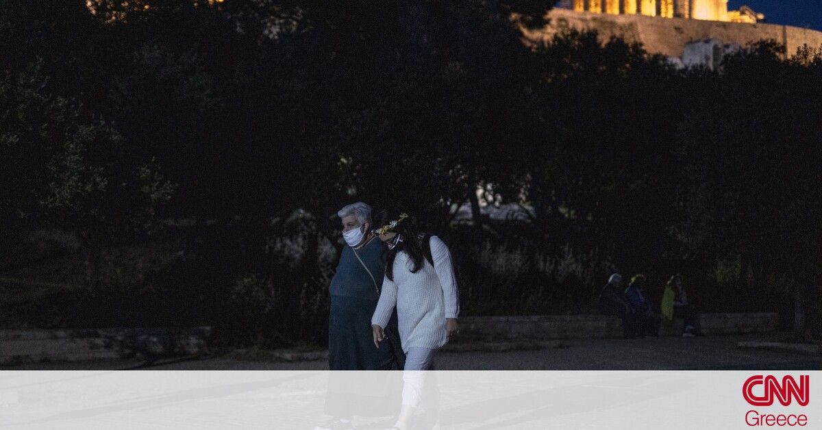 Κορωνοϊός: Ο Σεπτέμβριος «κλείνει» με αρνητικό ρεκόρ και μεγάλη ...