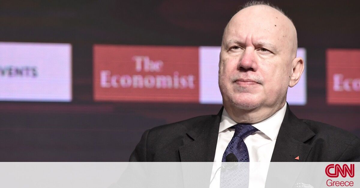 Κατρούγκαλος: Η κυβέρνηση σύρεται εν κρυπτώ στον μηχανισμό με την ...