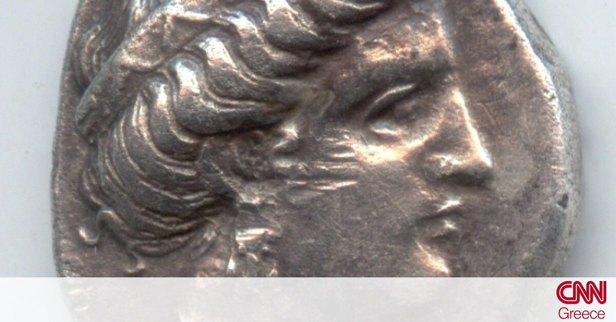Υπόθεση αρχαιοκαπηλίας: Επαναπατρίστηκαν σπάνια αρχαία ελληνικά ...