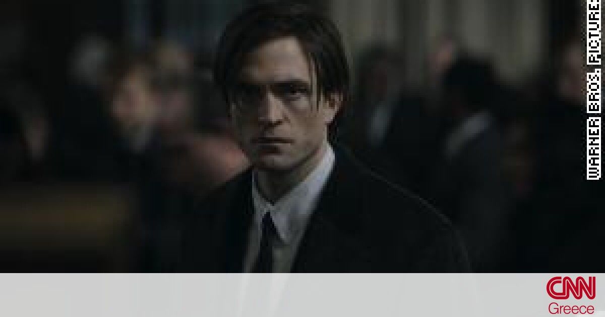 Σινεμά: Αναβάλλεται το «The Batman» για το 2022, νωρίτερα όμως το «Τhe ...