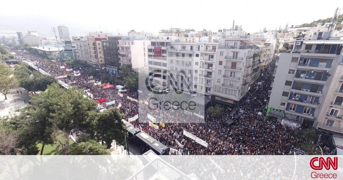 Δίκη Χρυσής Αυγής: Πότε θα ανακοινωθούν οι ποινές - Ποιοι οδηγούνται ...