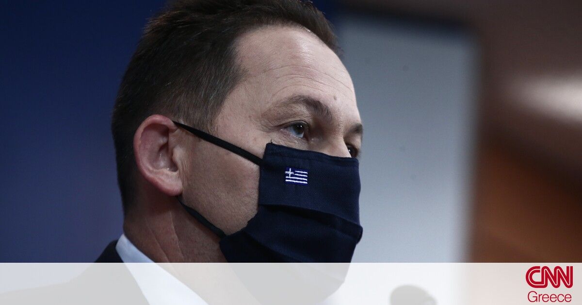 Πέτσας: Μετά το Ευρωπαϊκό Συμβούλιο οι διερευνητικές - «Παράθυρο» για ...