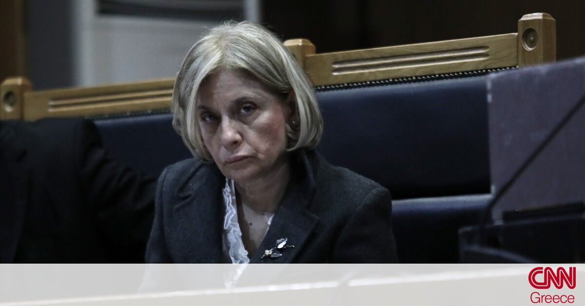 Δίκη Χρυσής Αυγής: Αντίστροφη μέτρηση για συλλήψεις και αναστολές ...