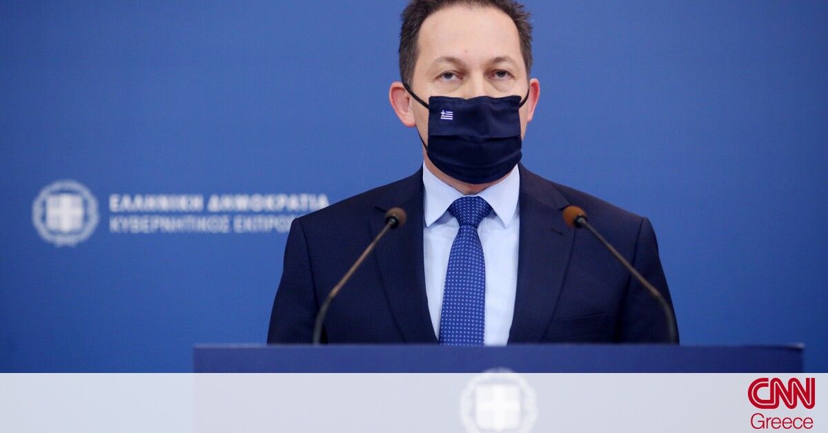 Κορωνοϊός - 28η Οκτωβρίου: «Η κυβέρνηση δεν θα παραστεί στη δοξολογία ...