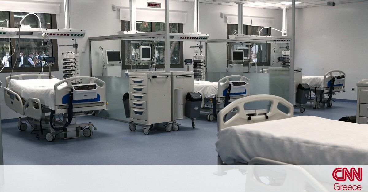 Κορωνοϊός: Νέο ρεκόρ με 935 νέα κρούσματα - «Κόκκινες» Αττική και ...