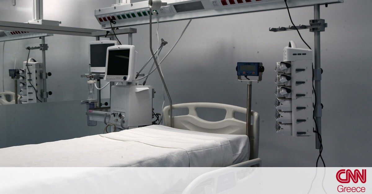 Κορωνοϊός: Τέσσερις νεκροί μέσα σε λίγες ώρες – 563 στο σύνολο - CNN.gr