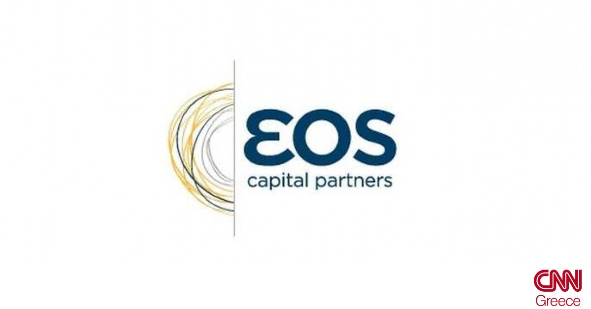 Επένδυση από το EOS Capital στην Agrifreda - CNN.gr