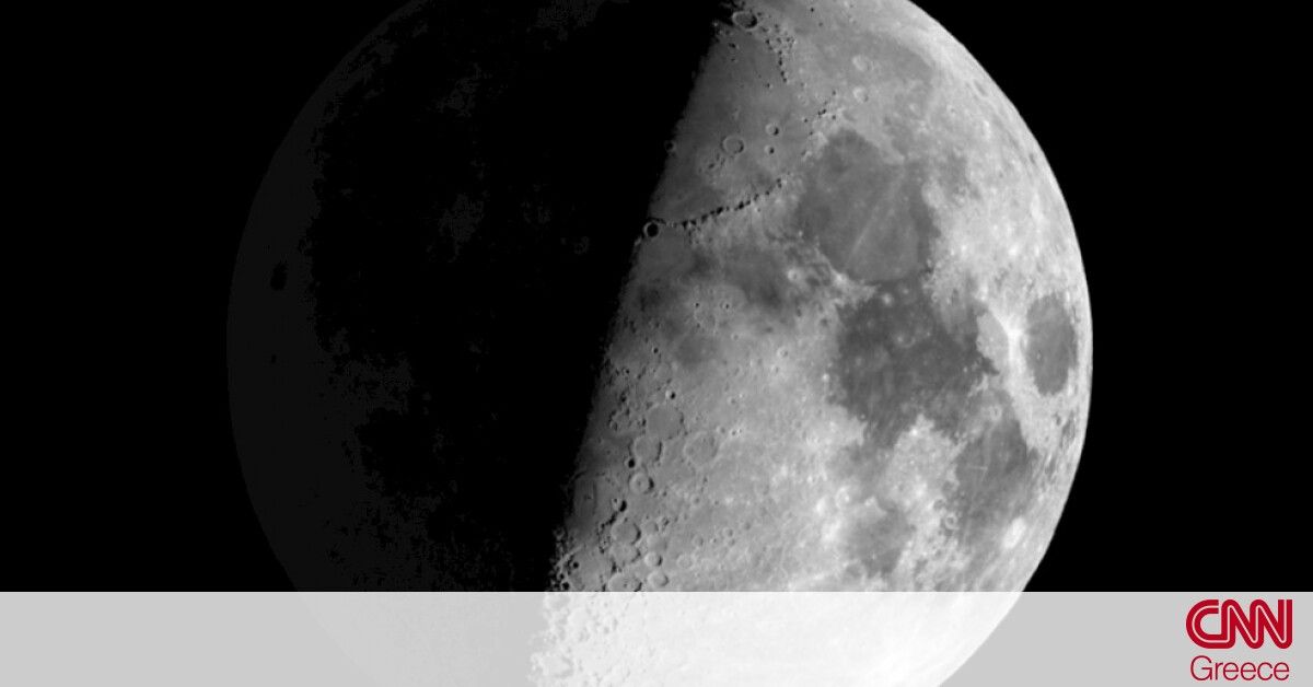 Αντίστροφη μέτρηση για τη «συναρπαστική νέα ανακάλυψη» της NASA για το ...