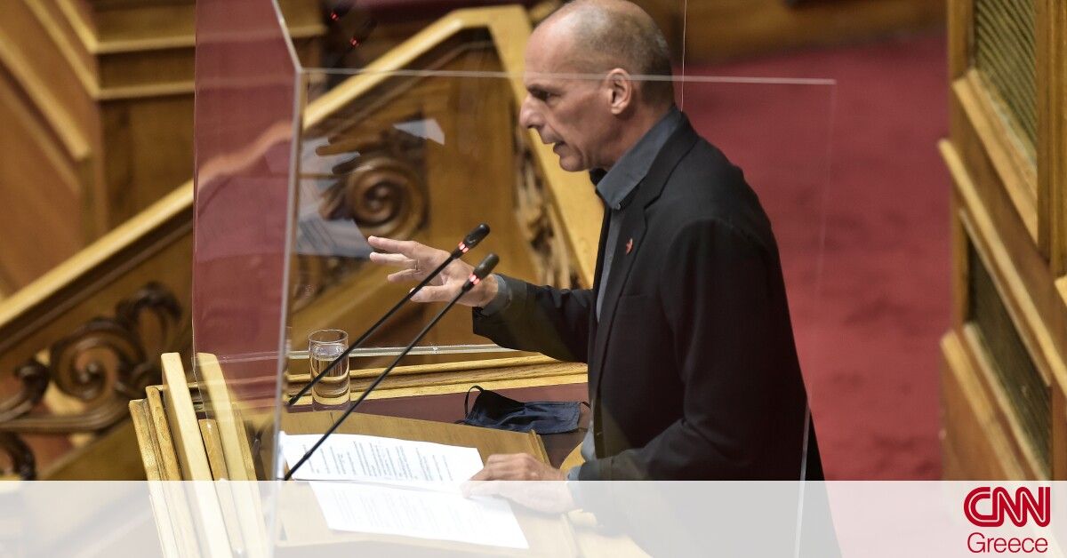 ΜέΡΑ25 κατά Χρυσοχοΐδη για την επικήρυξη των δραστών της επίθεσης στον ...