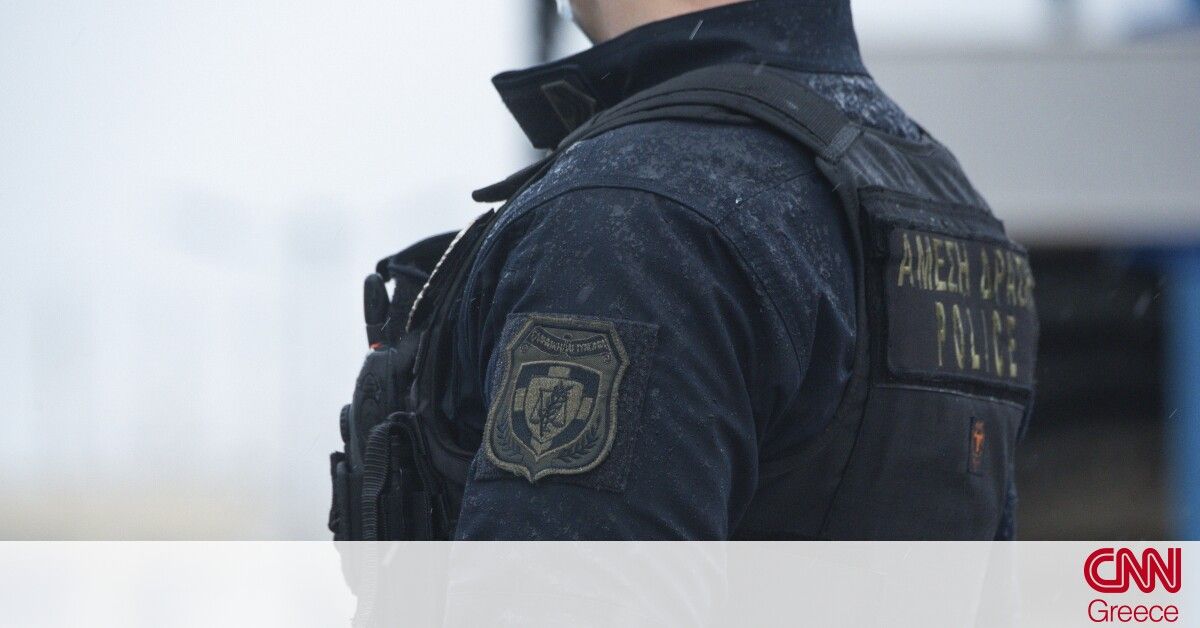 Καλλιθέα: Εξιχνιάστηκε ανθρωποκτονία στην Καλλιθέα - Δράστης 53χρονος ...