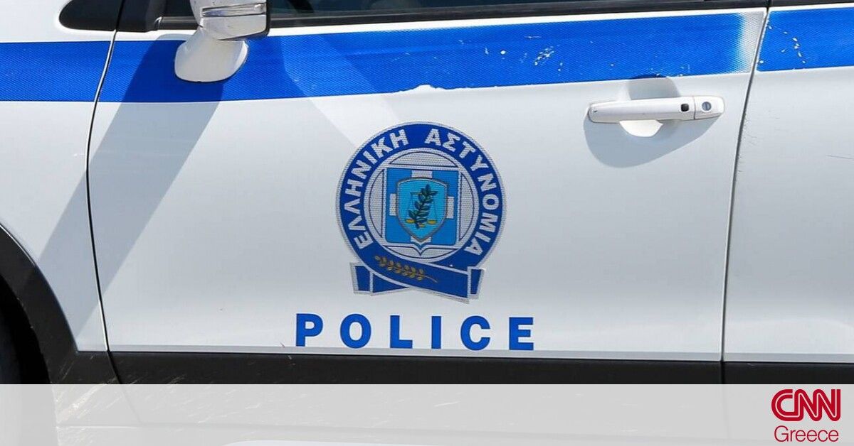 Θεσσαλονίκη: Συνελήφθη ανήλικος φαρσέρ που τηλεφωνούσε για βόμβες στο ...