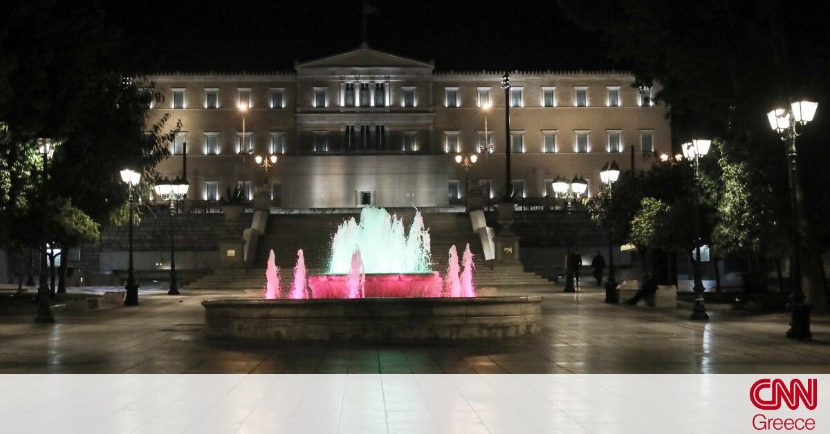Κορωνοϊός: Σε Θεσσαλονίκη και Αττική τα περισσότερα κρούσματα, «έκρηξη ...