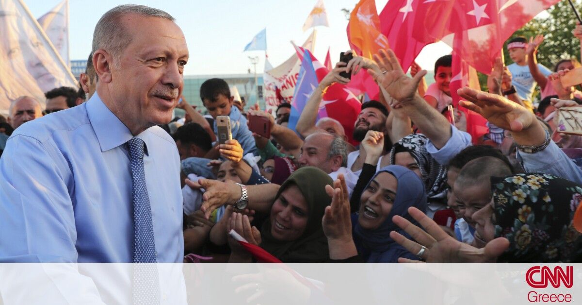 Πικνίκ στα Βαρώσια: Σε κατεχόμενη Λευκωσία και Αμμόχωστο αύριο ο ...