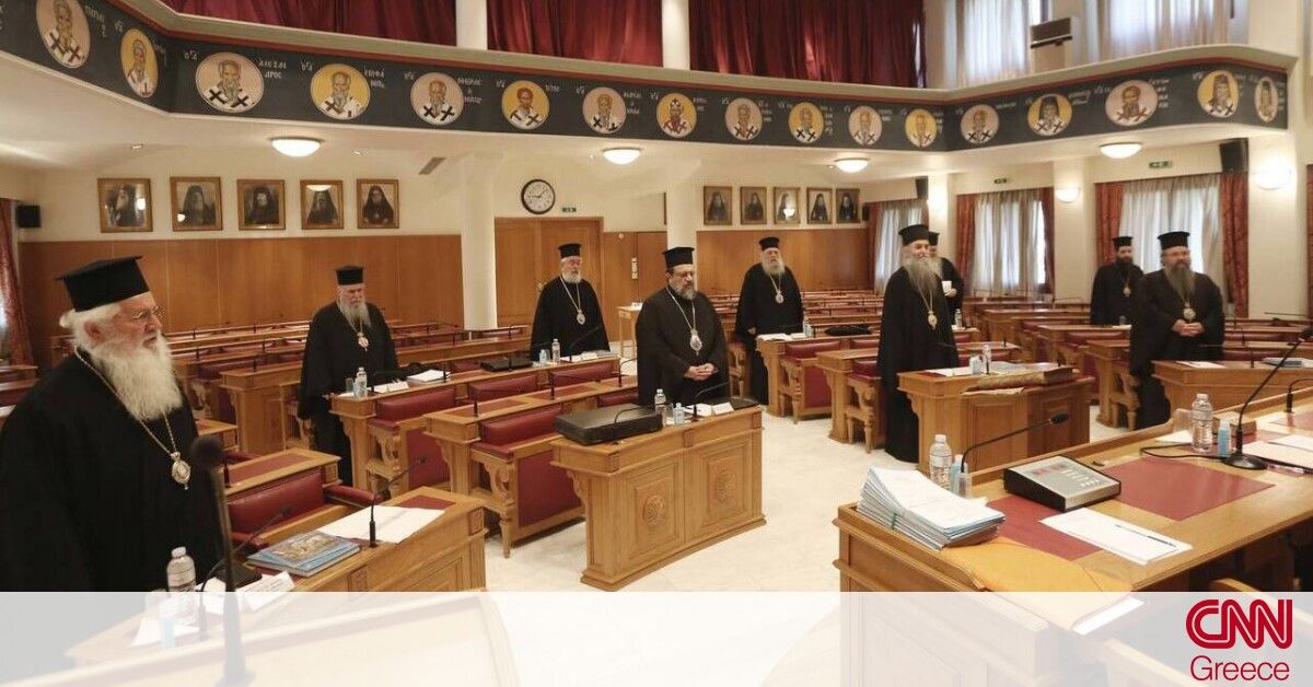 ΔΙΣ: Επίδοξοι καθοδηγητές της κοινής γνώμης επιμένουν νευρωτικά να ...