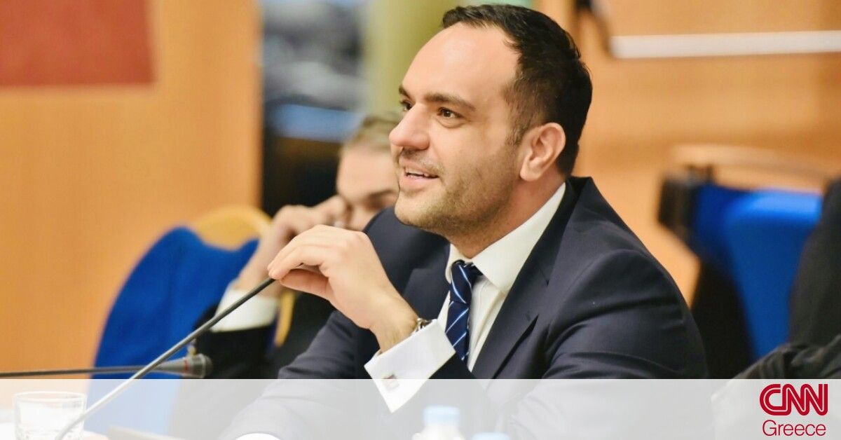 Αντιπρόεδρος στο Κογκρέσο Τοπικών Αρχών Ευρώπης ο δήμαρχος Μυκόνου ...