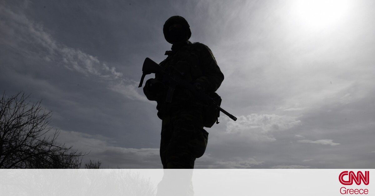 Προσλήψεις: Στη Διαύγεια η ΚΥΑ για τους 1.600 ΕΠΟΠ στις Ένοπλες ...