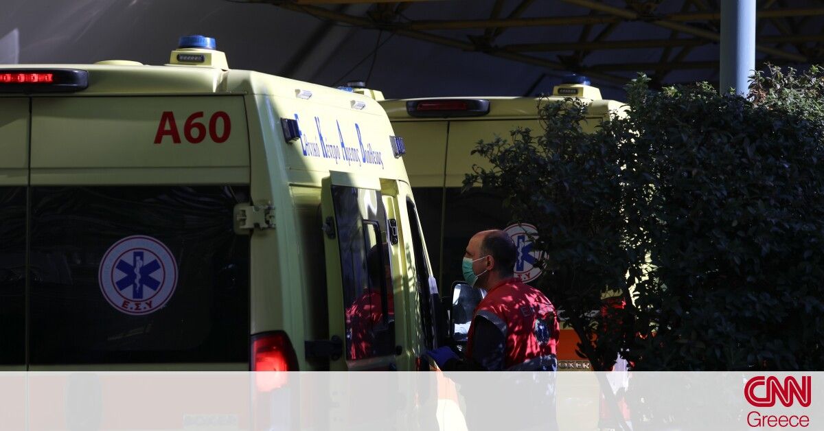 Νοσοκομείο Αλεξανδρούπολης: Δεν γκρεμίζονται τοίχοι για να φτιαχτούν ...