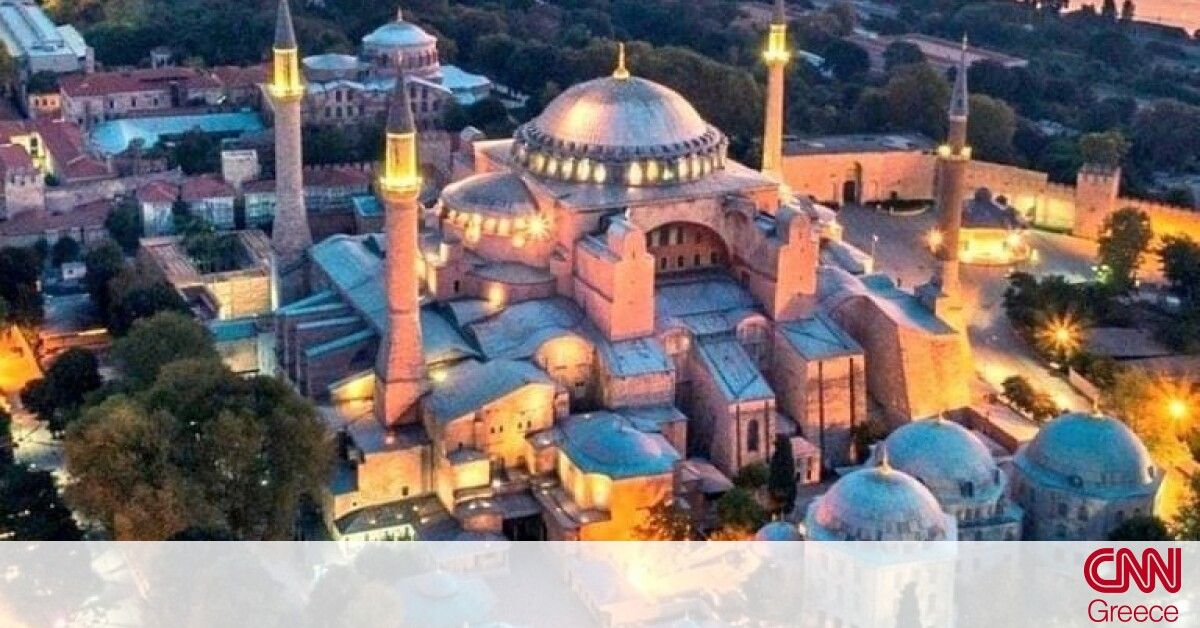 Ο Γιάννης Χρυσουλάκης εγκαινίασε πολύγλωσση διαδικτυακή έκθεση για την ...