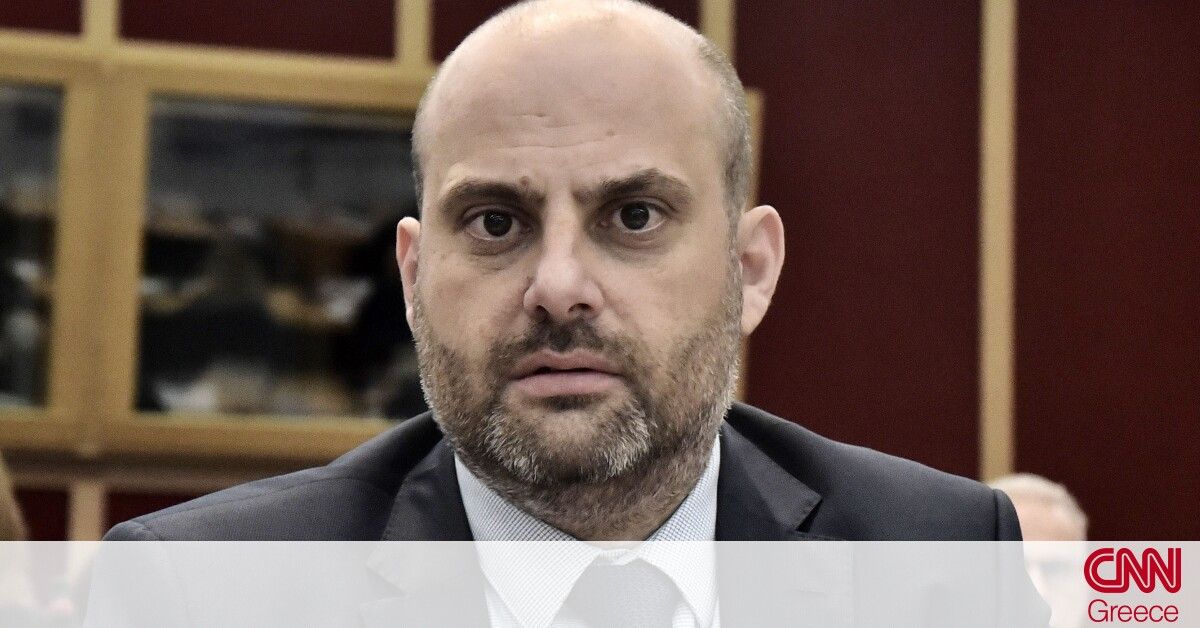 Κορωνοϊός: Ο διοικητής της ΕΑΔ σε Κομοτηνή και Καβάλα για να βελτιώσει ...