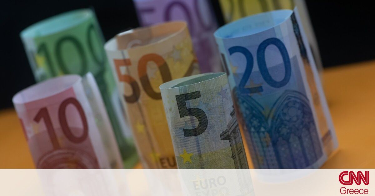 Επίδομα 400 ευρώ: Πώς θα το λάβουν οι μακροχρόνια άνεργοι - Η αίτηση ...