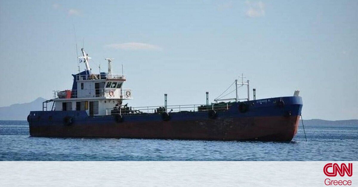 Σύντομα στην Ελλάδα οι τρεις Έλληνες ναυτικοί που απήχθησαν από ...