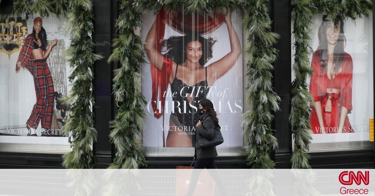 Κορωνοϊός: Πρεμιέρα για το click away που θα κρίνει το μέλλον του lockdown - CNN.gr