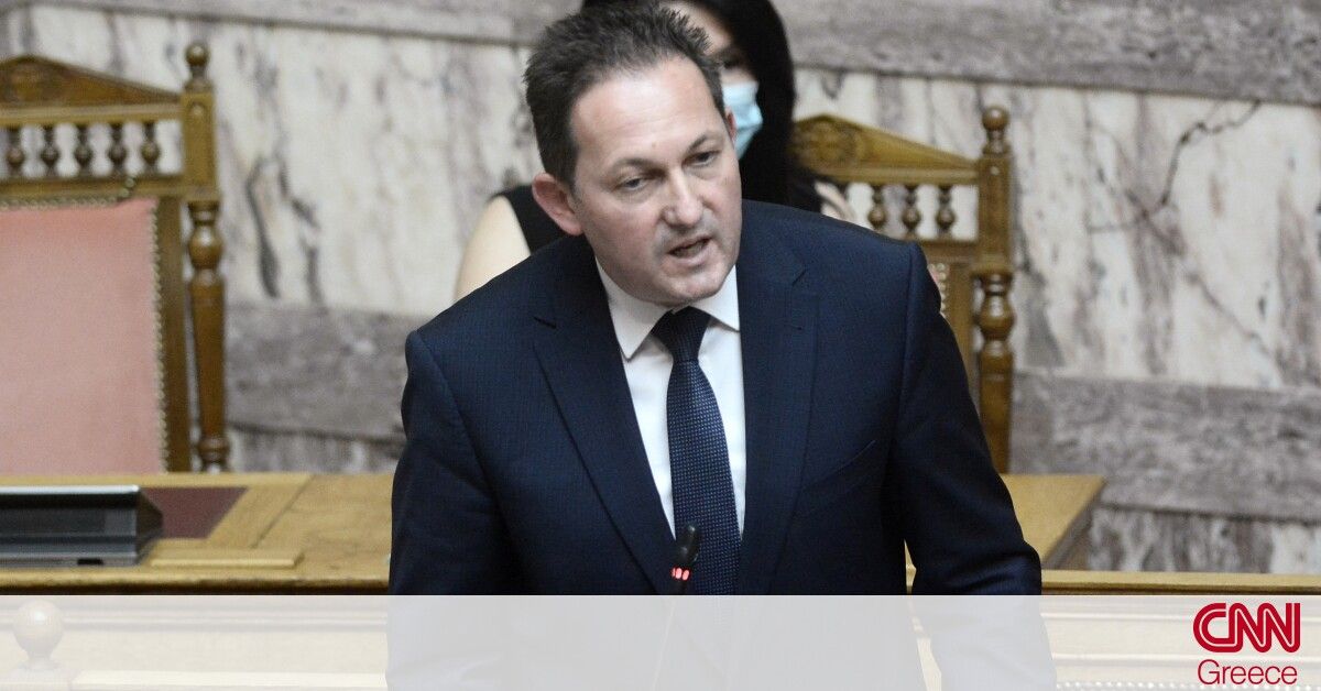 Βουλή - Προϋπολογισμός 2021: Αντιπαράθεση για τη Σύνοδο Κορυφής και τα ...