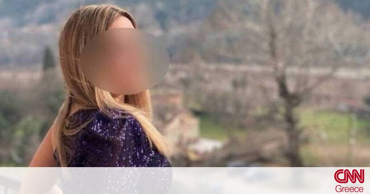 Επίθεση με βιτριόλι - Η Ιωάννα σπάει τη σιωπή της: «Σκοπός της ήταν να ...