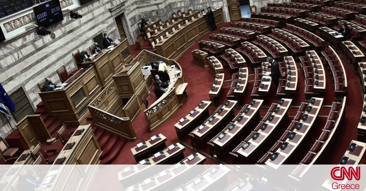 Στα 13,80 δισ. ευρώ το πρωτογενές έλλειμμα του προϋπολογισμού στο ...