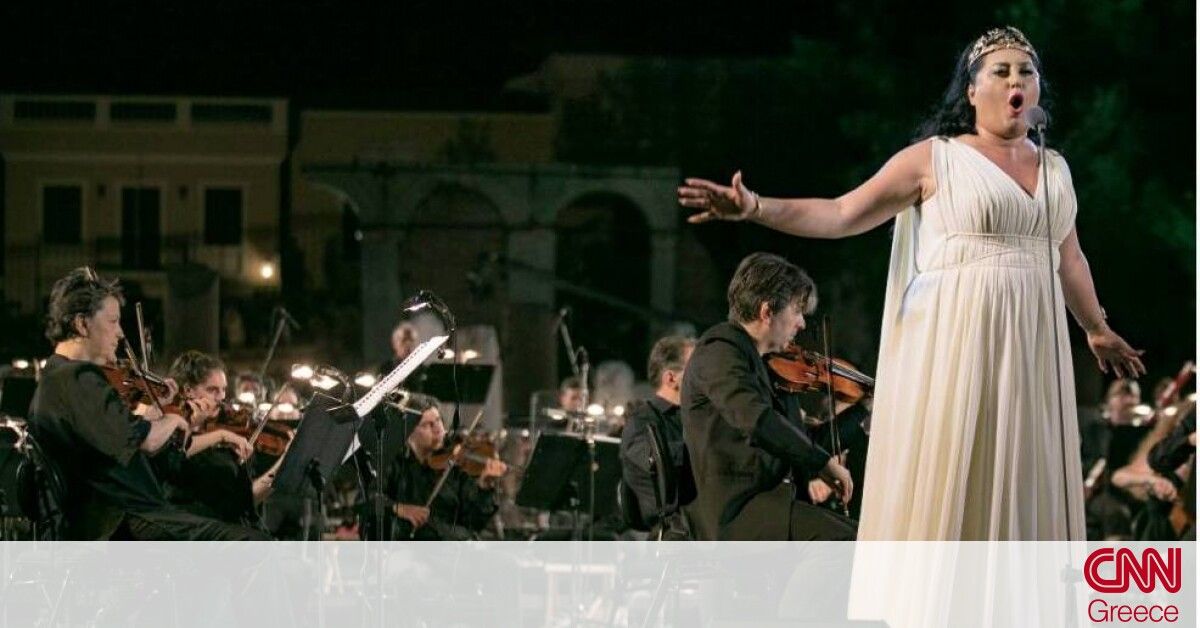 «Όλη η Ελλάδα ένας Πολιτισμός»: Ξεκινά η υποβολή προτάσεων για το ...