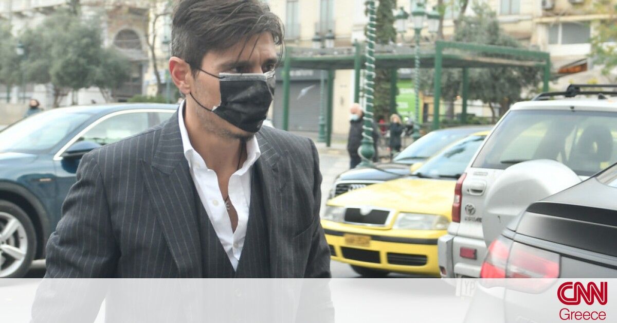 Δημήτρης Γιαννακόπουλος: «Την απόφαση για το γήπεδο του Παναθηναϊκού θα ...