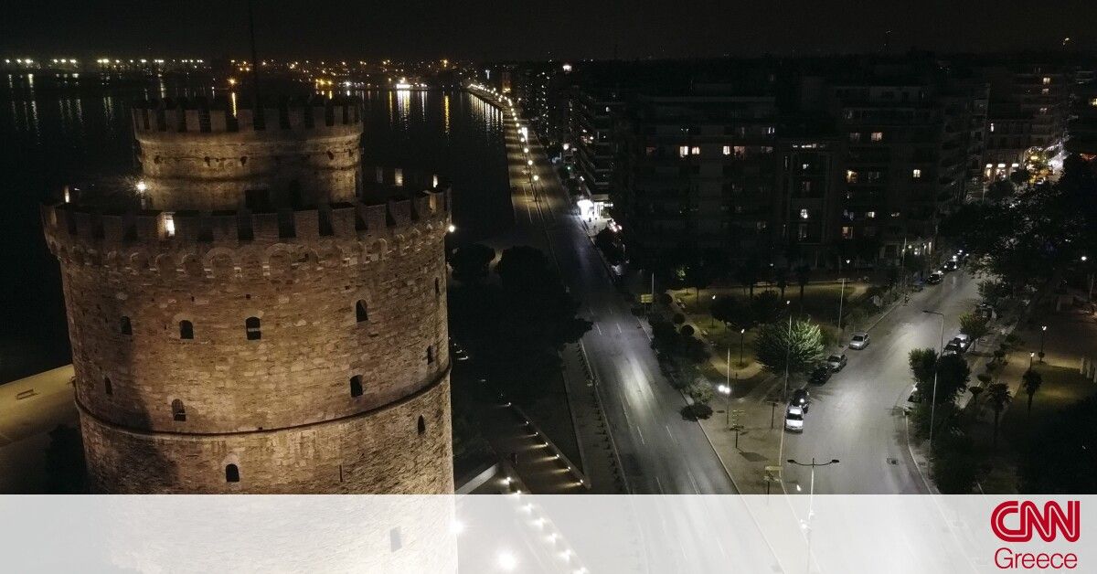 23ο Φεστιβάλ Ντοκιμαντέρ Θεσσαλονίκης: Έναρξη καταθέσεων ελληνικών ...
