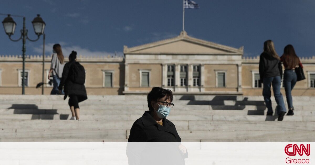 Εβδομάδα μεγάλων προκλήσεων: Νέο στέλεχος και «μαραθώνιος» για το ...