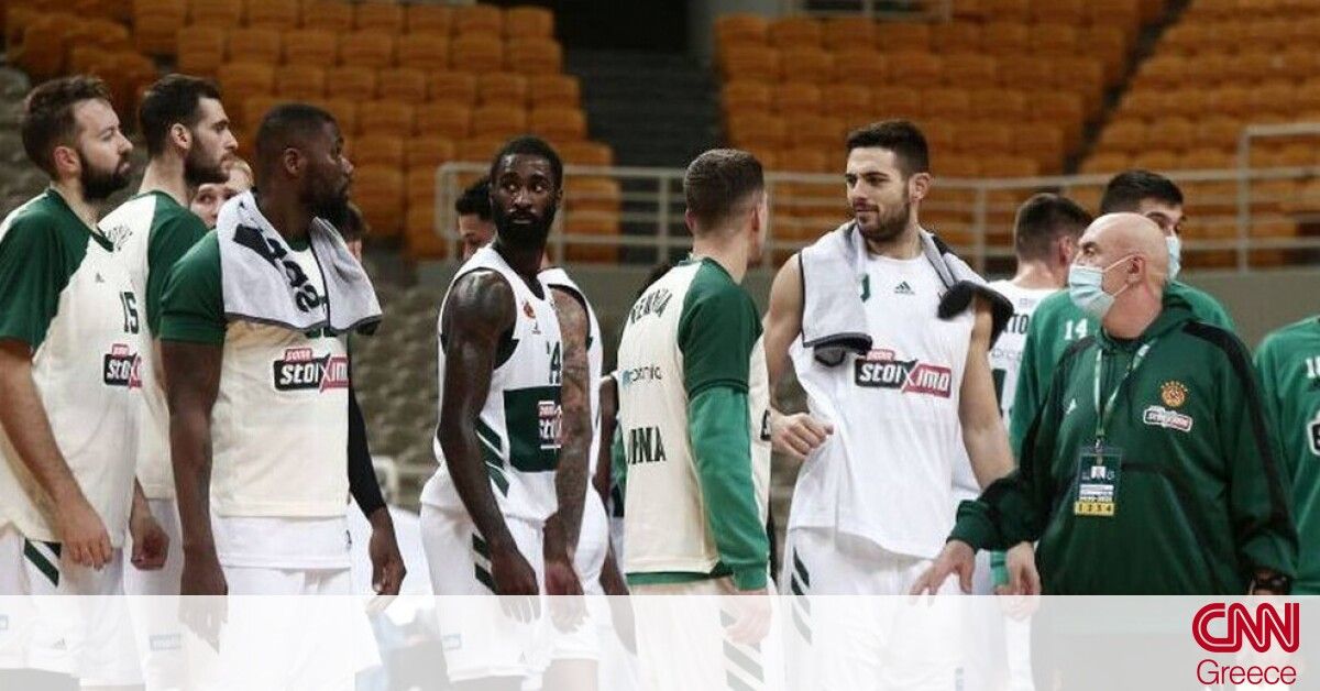 Οι παίκτες του Παναθηναϊκού ΟΠΑΠ τραγουδούν τα τρίγωνα κάλαντα και μας ...