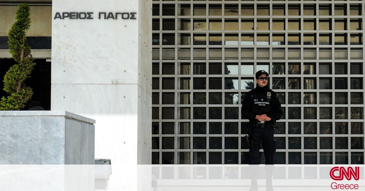 Εισαγγελική παρέμβαση για τη ρατσιστική επίθεση κατά ασυνόδευτων ...