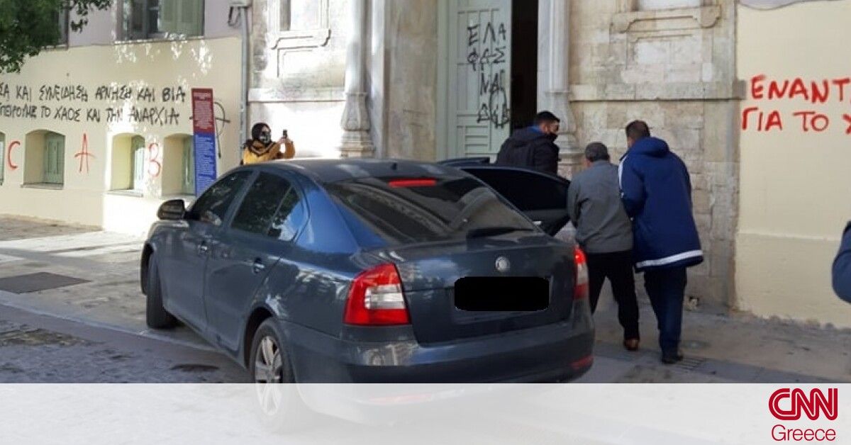 Κρήτη: Τι πυροδότησε τον καυγά - Στο «φως» νέα στοιχεία για το θάνατο ...