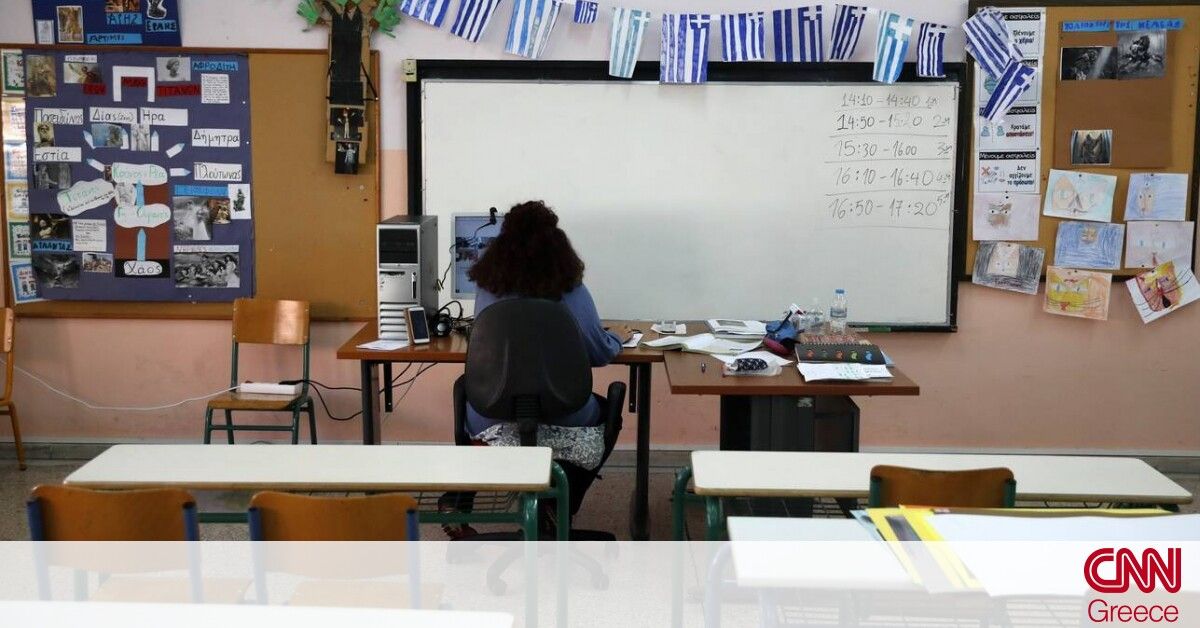 Καπραβέλος: Το υψηλό ιικό φορτίο είναι απαγορευτικό για το άνοιγμα των ...