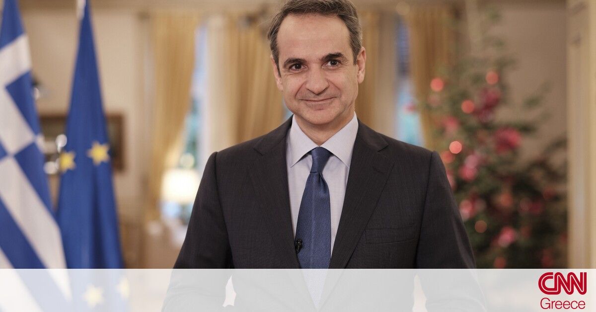 2021: Η πανδημία καθορίζει τις πολιτικές εξελίξεις – Το ερώτημα του ...