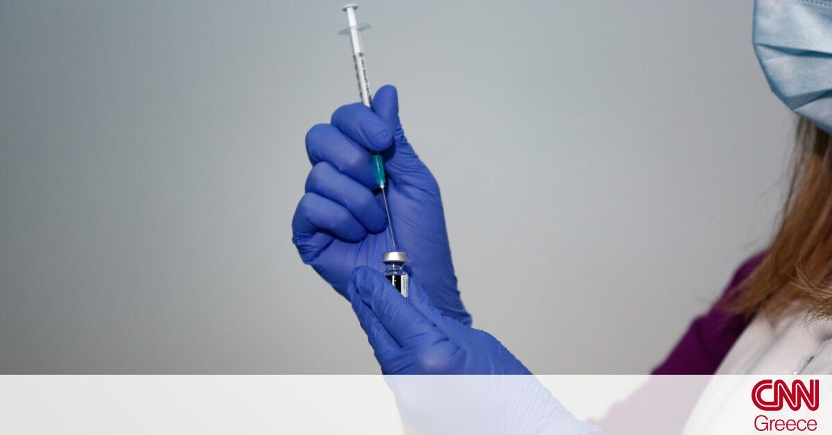 Επιχείρηση «Ελευθερία»: Έφτασαν σε ΠΑΓΝΗ και Νοσοκομείο Χανίων τα ...
