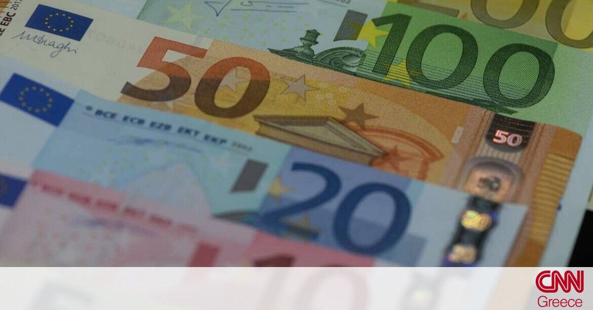 Ληξιπρόθεσμες οφειλές Δημοσίου: Μειώθηκαν στα 1,476 δισ. ευρώ τον ...