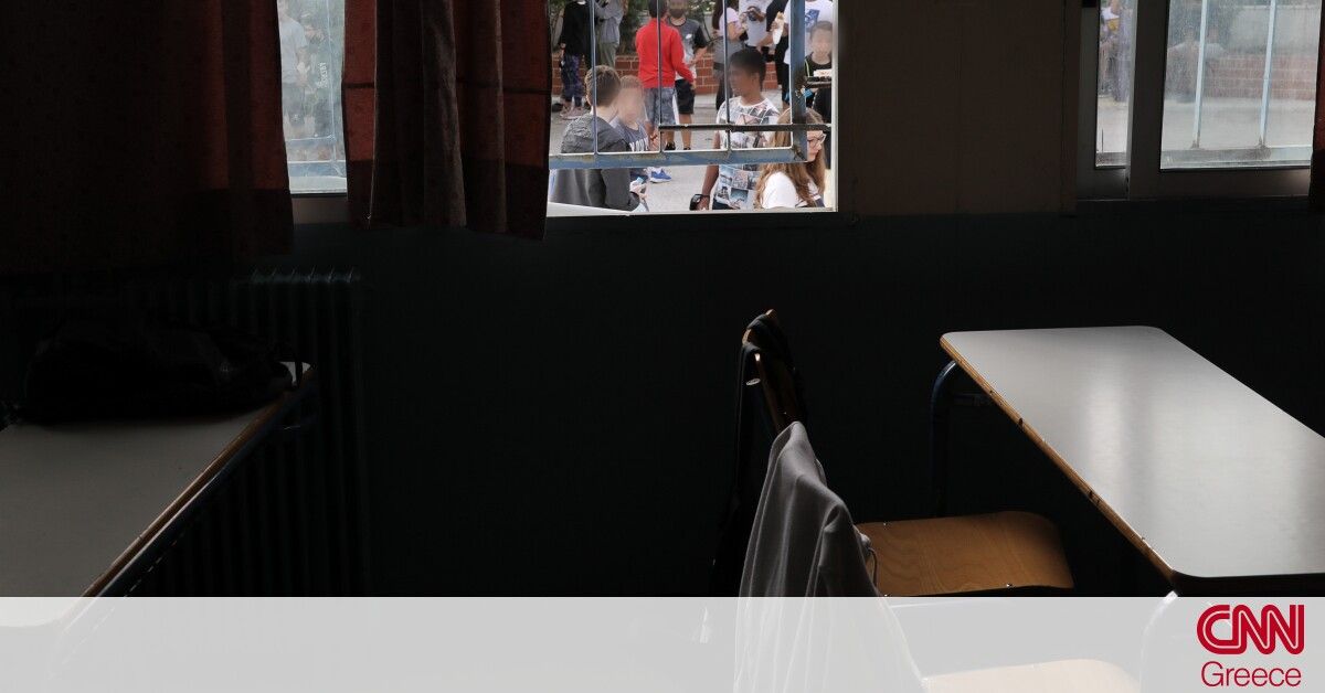 «Τίποτα δεν είναι δεδομένο»: Ανοιχτό το ενδεχόμενο να μην επιστρέψουν ...
