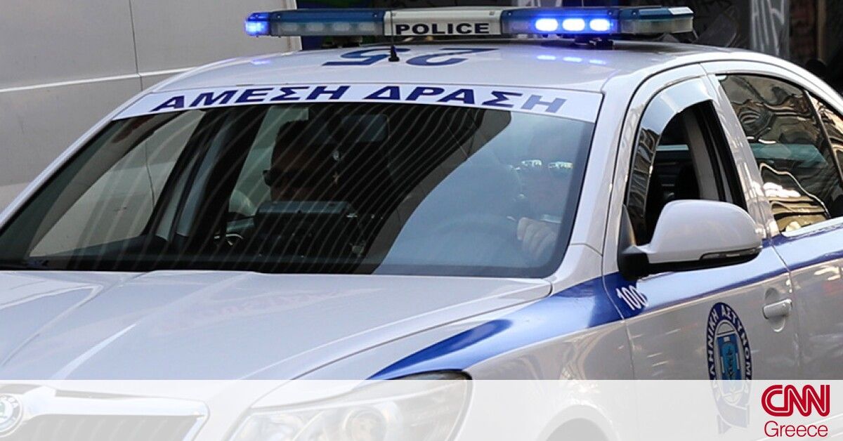 Χειροπέδες σε τρεις γυναίκες για διακίνηση ναρκωτικών στο κέντρο της ...