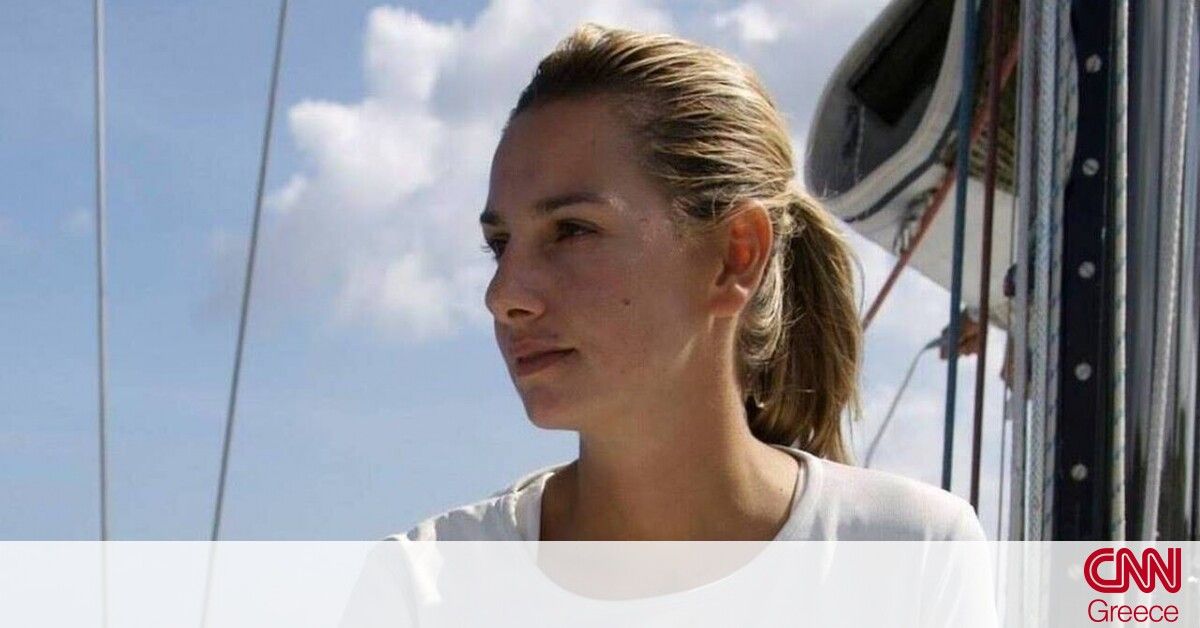 Σοφία Μπεκατώρου: Στον εισαγγελέα για κατάθεση το πρωί της Τετάρτης ...