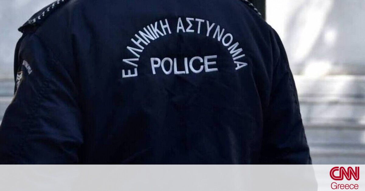 Θρίλερ στην Κρήτη: 33χρονος βρέθηκε νεκρός μέσα σε βίλα - CNN.gr