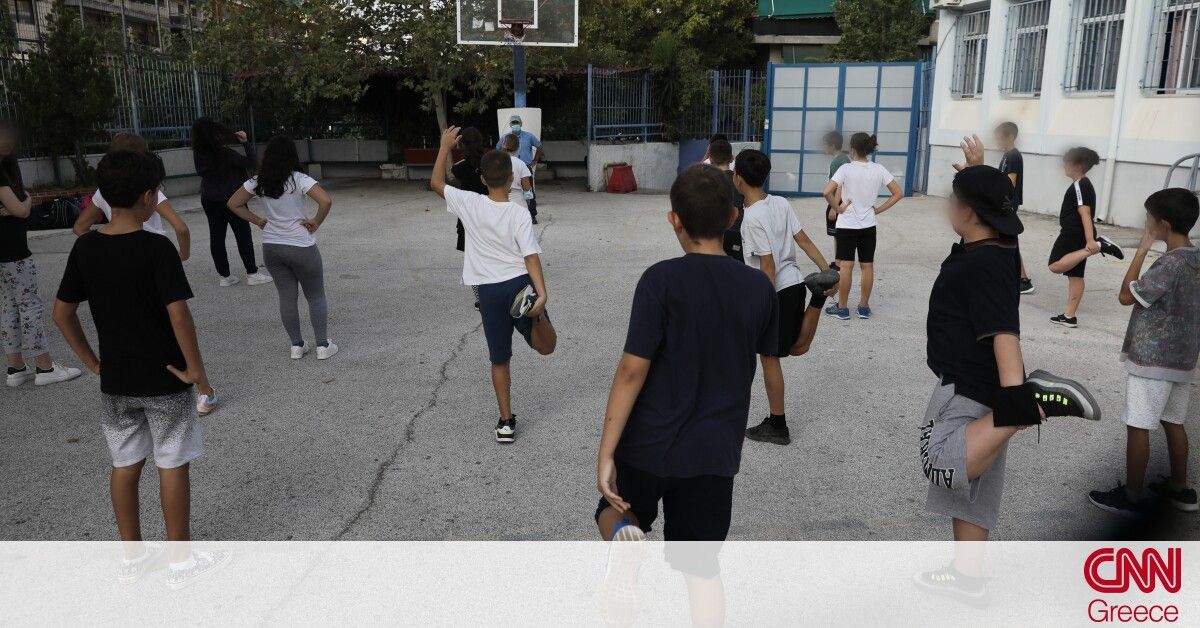 Κορωνοϊός: Πώς η πανδημία και το lockdown μπορούν να έχουν σοβαρές ...